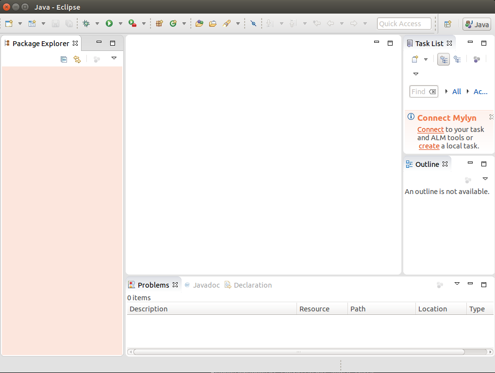 GstShark: Performance Analysis & Tracing for GStreamer Developers ...